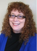 Beyond Borders: Laura Rinaldi Dufresne, Professor & Coordinator, Art ...