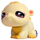 LPS Tin Generation 3 Pets | LPS Merch
