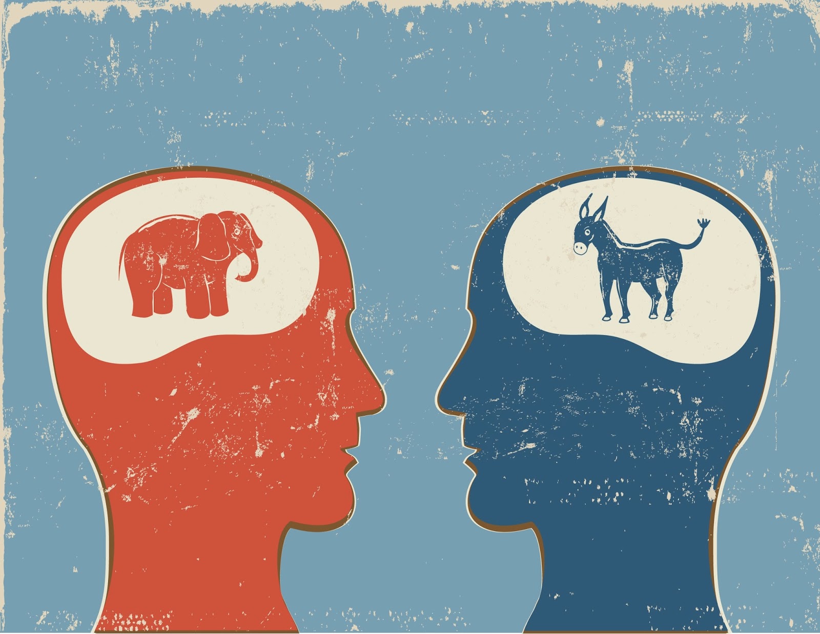 ¿Qué es el sesgo en ciencias? (o por qué no hay que creerse todo lo que ...