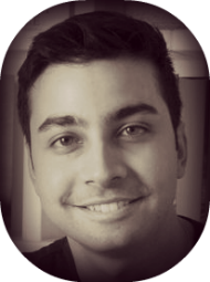 NO SOLO LEO: TARAN MATHARU