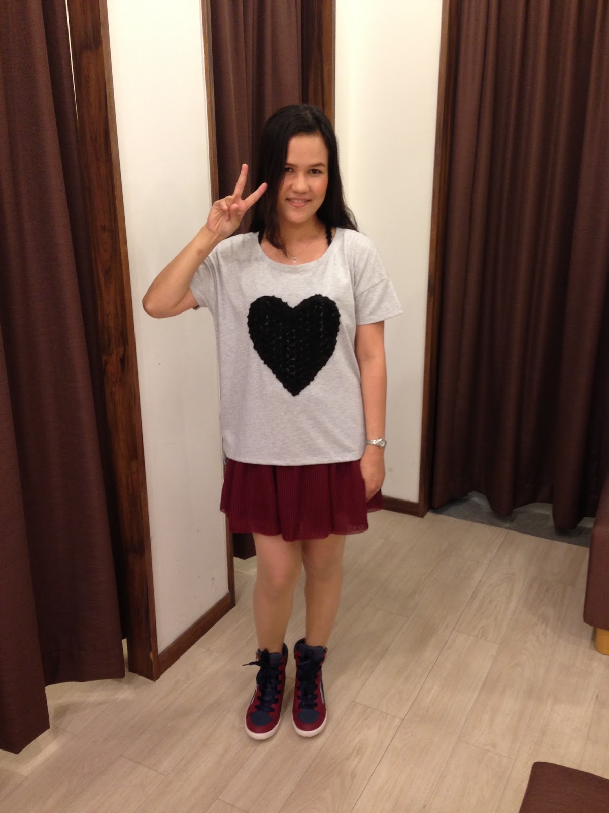 TTL - JungleKey.fr Image #100?ref=theblueish.com/web