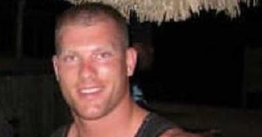 Gangsters Out Blog: Credibility concerns at the Kevin LeClair murder trial