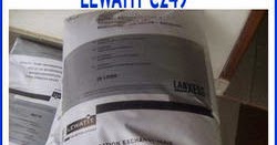 Ady Water Jual Resin Lewatit C249 | 0812 2165 4304 - pasirsilika.com ...