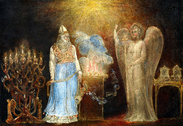 The Gospel Of Luke EXPLAINED Luke Chapter 1 The Gospel Of Luke EXPLAINED Luke Chapter 1