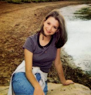 Unit 1012: The Victims' Families For The Death Penalty.: CHRISTIAN ...