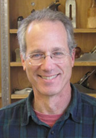 The Official SCBWI Blog: Why We Create: Insights from Woodworker Peter Korn