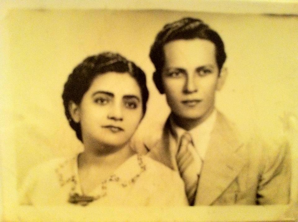 ULTIMOS Consejos del hno Luis M Ortiz al MMM ~ " La Gracia de Dios, en ...