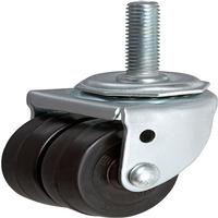 Heavy-Duty Industrial Casters and Wheels: Heavy Duty Stem Casters: What ...