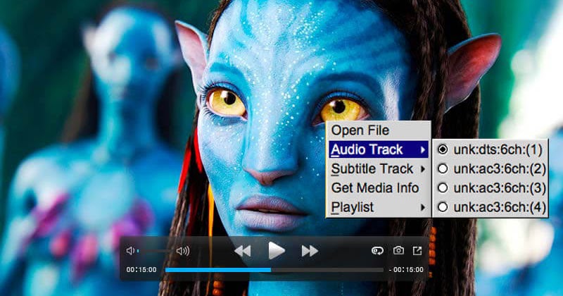 8K Player Registration Code (Giveaway) - Software Coupon Codes