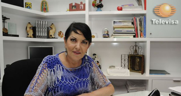 Mapat priprema "El Engaño" - telenovelehr: Vaš prozor u svijet telenovela