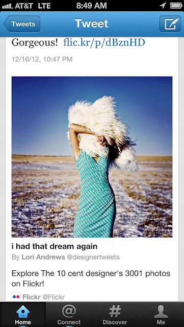 Dare to dream,Live the dream