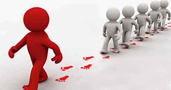 La inacción frente a su exceso (II) – Boria