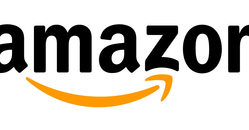 MENGENAI SEJARAH, PROFIL DAN JUGA PERKEMBANGAN PERUSAHAAN "AMAZON.COM"