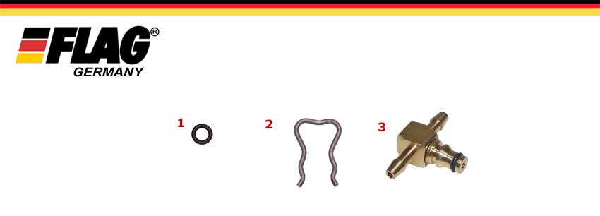 Flag Diesel Parts: Flag Diesel Parts - latest parts available