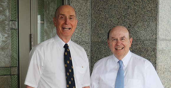 Mormon Media Fiji: Elder Cook Recalls Dedication of Fiji Temple amid ...