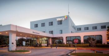 Summer Internship: Mercy Hospital (Ada, OK)