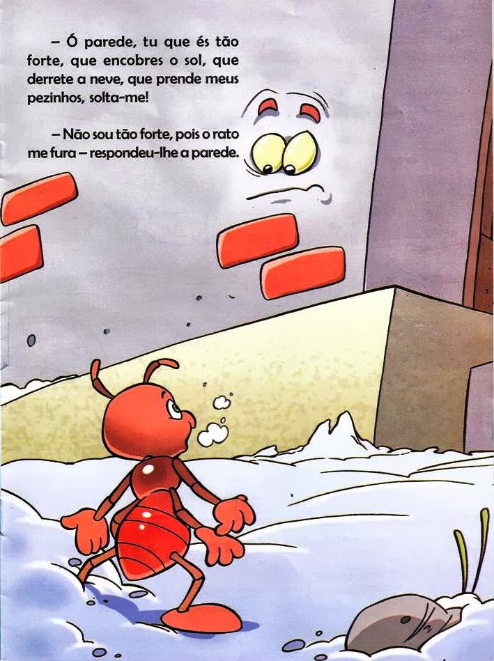 Histórias Bíblicas para o evangelismo de crianças e para o auxílio de ...