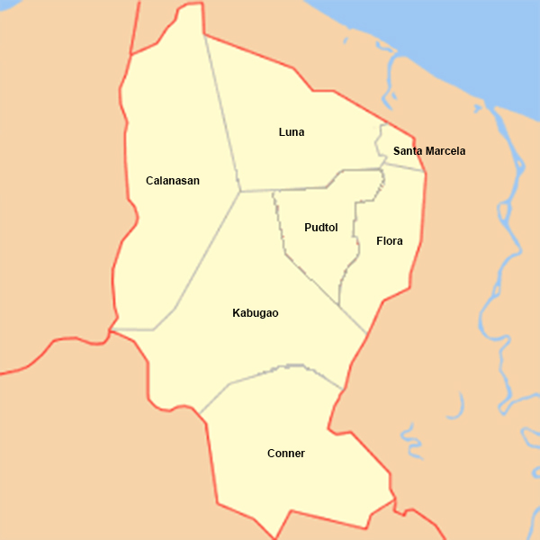 Visiting the Philippines: Islands of the Philippines