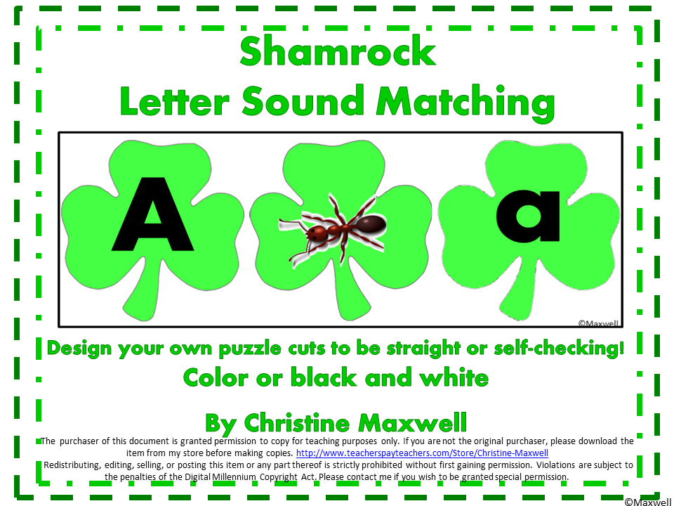 Hand To Heart St Patrick s Day Free Writing Paper hand-to-heart-st-patrick-s-day-free-writing-paper