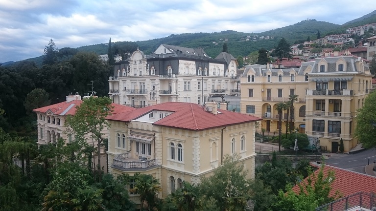 atheofobos2: ΤΑΞΙΔΙ ΣΤΙΣ ΧΩΡΕΣ ΤΗΣ ΠΡΩΗΝ ΓΙΟΥΓΚΟΣΛΑΒΙΑΣ-Ε΄ ΚΡΟΑΤΙΑ ...