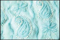 Lucknow : Nawabon Ka Shahar: What to Do in Lucknow