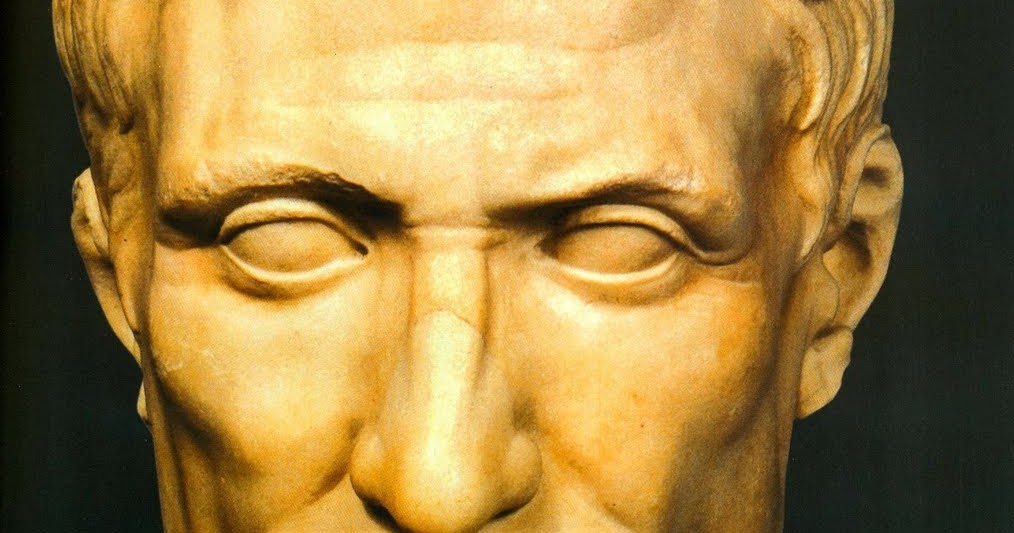 Clásicos de Historia: Cayo Julio César, Comentarios de la Guerra Civil