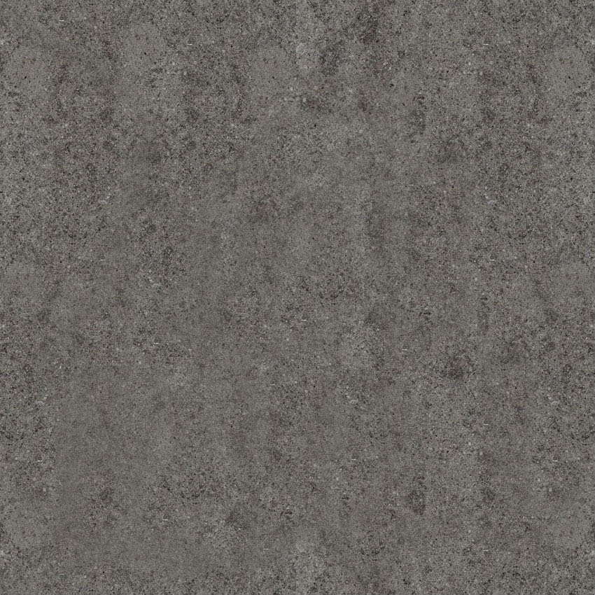 simo-3d.blogspot.com: TEXTURE SEAMLESS PEPERINO