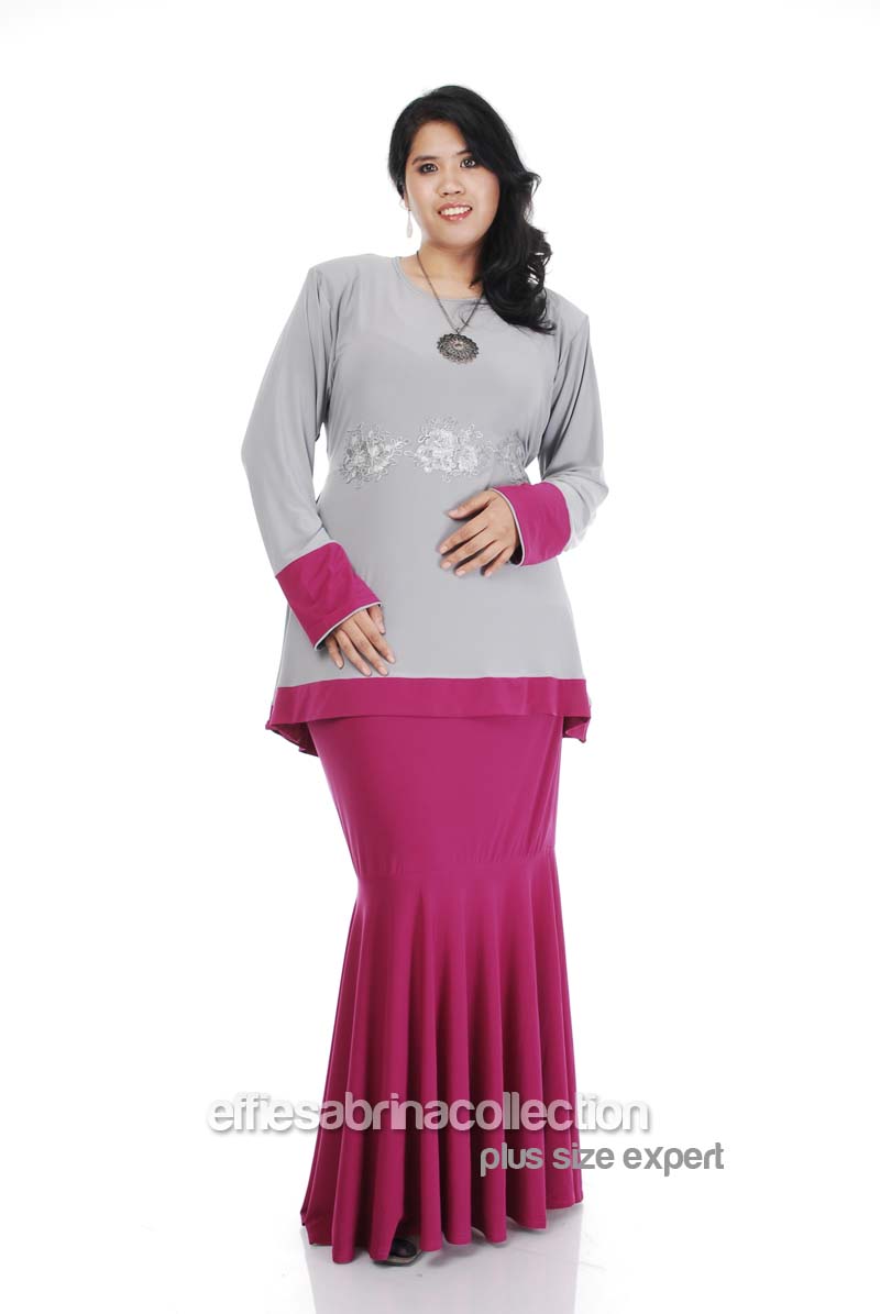 effiesabrina collections -PETITE TO PLUS SIZE exclusive clothes n hijab ...