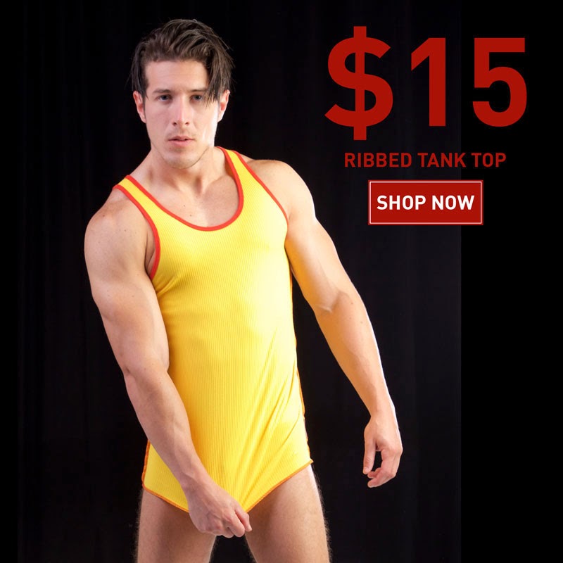 All You Need Is Love And The Baskit Valentine’s Day Sale | Fashion of ...