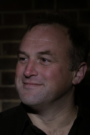 Classical Journey: August Bank Holiday 2013 - a week of classical ...