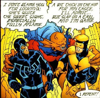 Life, Death, and Other Trivial Things