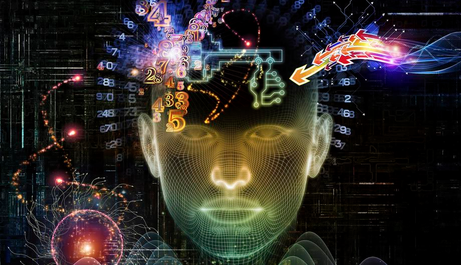 PREPARATORIA ABIERTA NUPLES (SEP): M3: REPRESENTACIONES SIMBÓLICAS Y ...