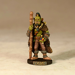 Wargame News and Terrain: Otherworld Miniatures: UK Games Expo Limited ...