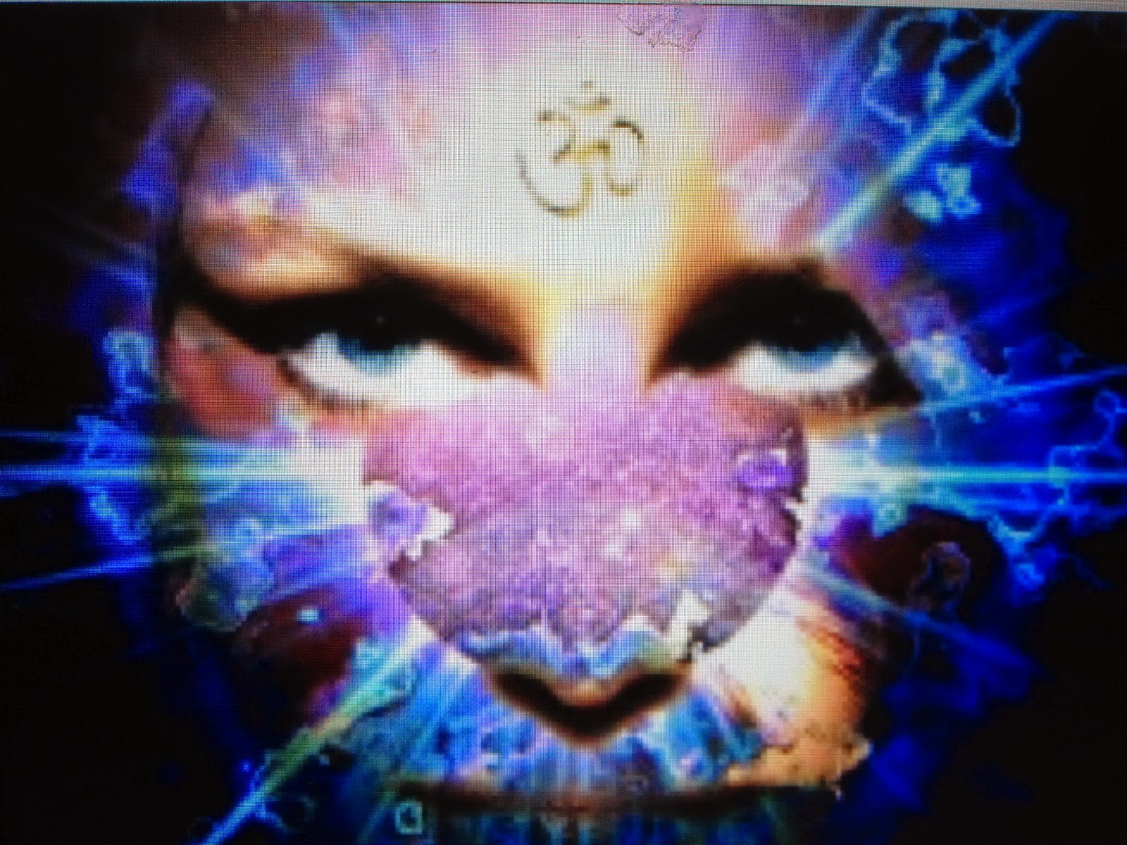 Eugene Ray Architect: LEONARDO'S PERSPECTOGRAPH / draws an armiillary ...