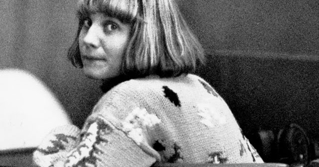 Las Verdaderas Mujeres Asesinas: Carolyn Warmus