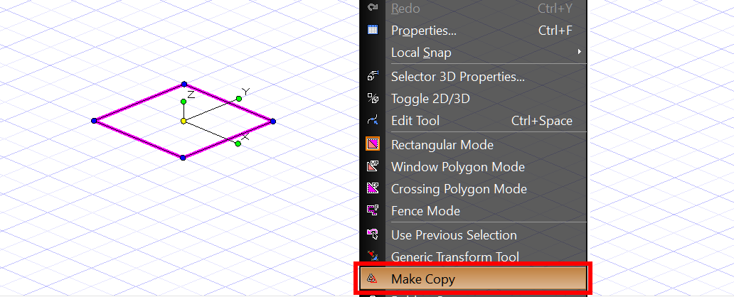 TurboCAD, le coffre à outils CAO - The CAD toolbox: Turbocad - How to ...