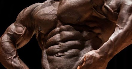 world bodybuilders pictures: brasiillian muscles builder Sergio Lima