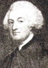 Royal Descent: {111} Ruvigny Addition: Exeter Descent for Blanche (née ...