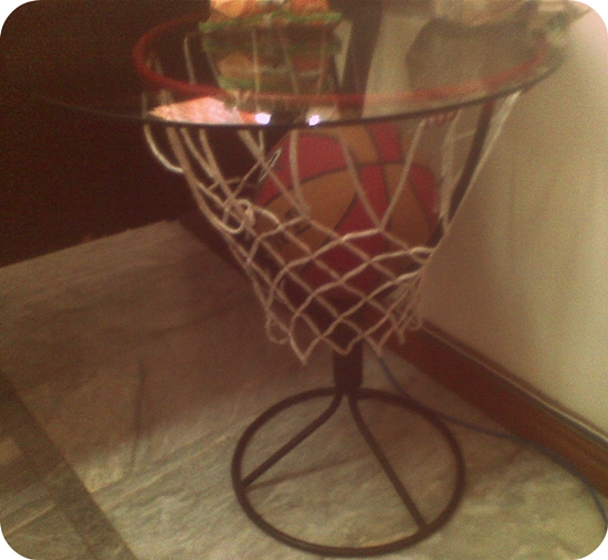 Peek to some unique pieces | diane wants to write