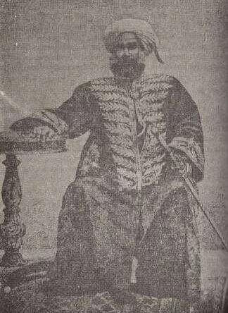 Pendiri Samudera Pasai & Raja-raja Kerajaan Samudra Pasai Lengkap ...