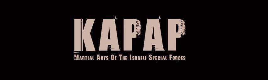 NUNO ROSADO - SECURITY AND SELF DEFENSE: Solinca Vasco da Gama