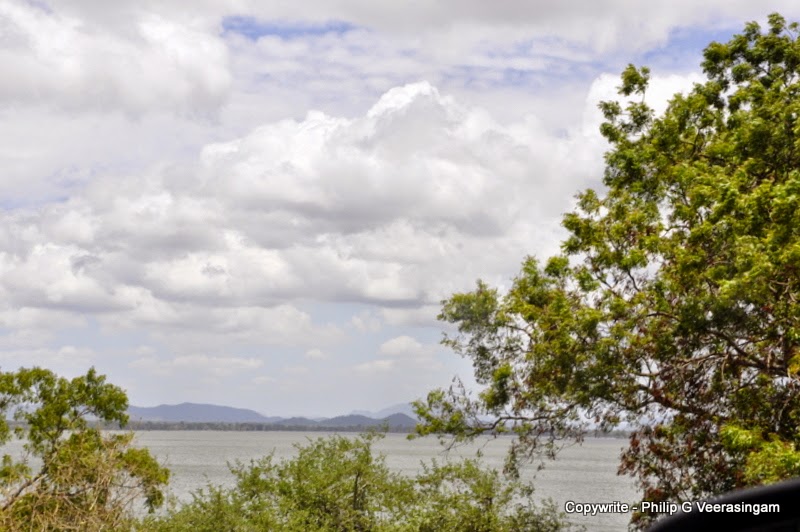 philipveerasingam: Wijithapura and Kalawewa, Sri Lanka,