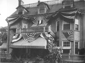 Cultured Carbon County: 2017