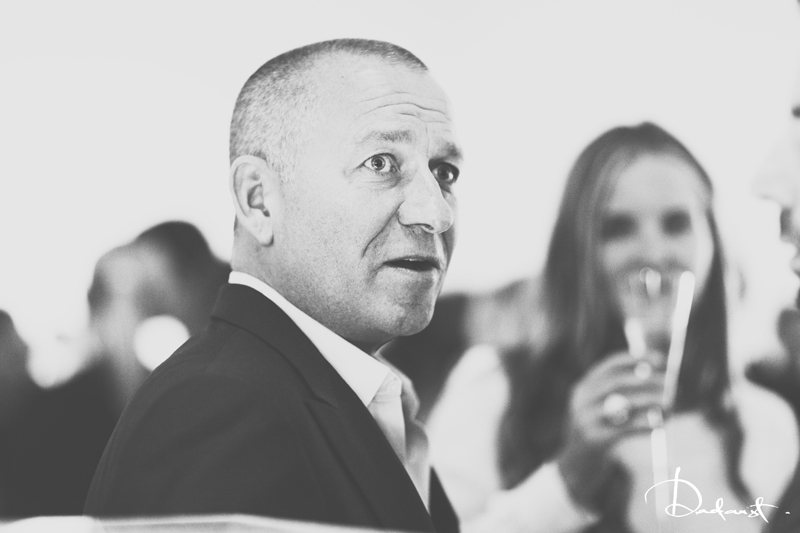 bontonist : visual monographs: Jude Law || Peace One Day || Jeremy Gilley