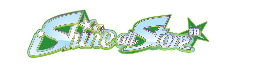 iShine Southern Starz: iShine - Episode 1 in Pictures (Theme: Gossip)