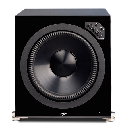 Everything Audio Network: Home Theater Review!Paradigm Prestige ...
