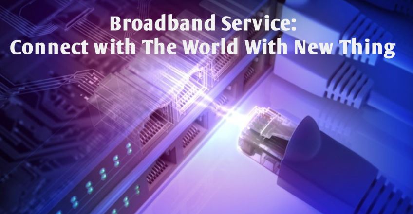 mDWAS: Get The Latest Technology, Sports, IPL 2019 News, Updates 2019 ...