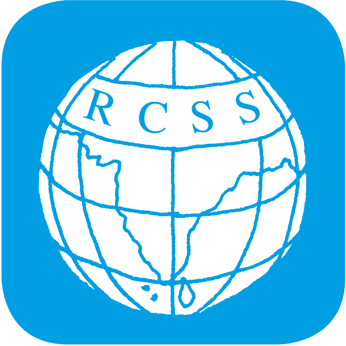 Regional Centre for Strategic Studies: “GPPAC - RCSS Week 2018 ...