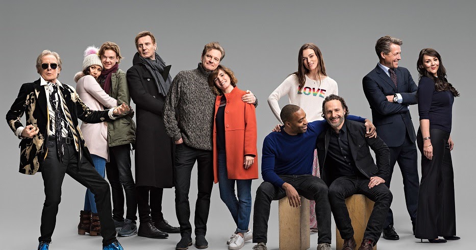 NEWS | Simplesmente Amor 2 foi lançado e você nem percebeu