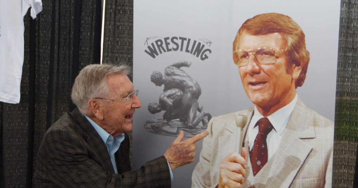 The Notorious Meddler: "So Long Lance Russell (You Just Wait Till ...